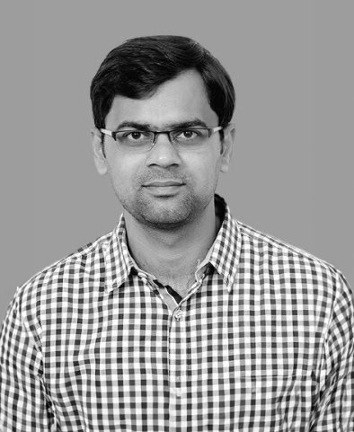 CTOtalk Annual Summit 2025